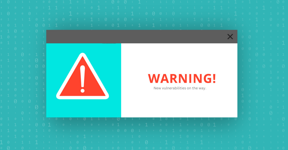 New Vulnerabilities And How To Remediate Them W Mergebase