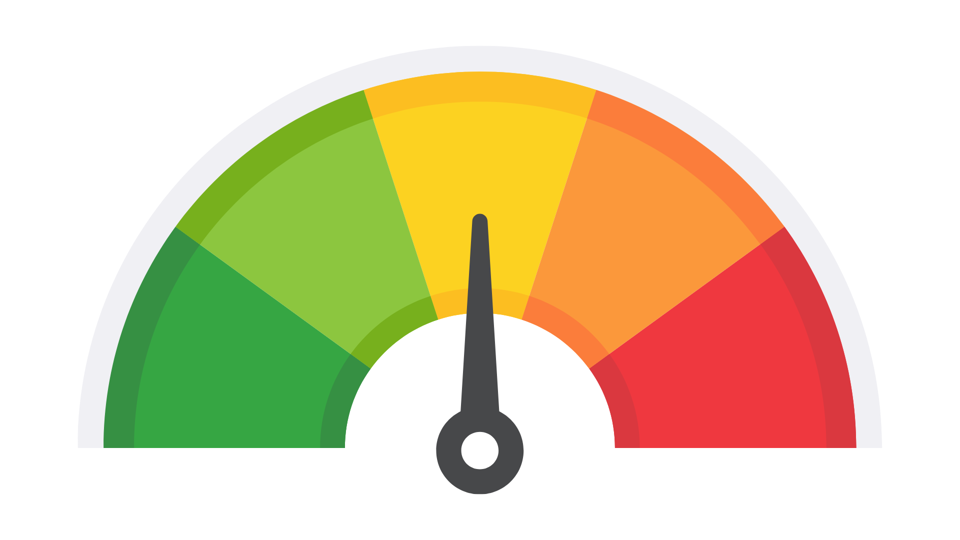 MergeBase - CVSS Calculator